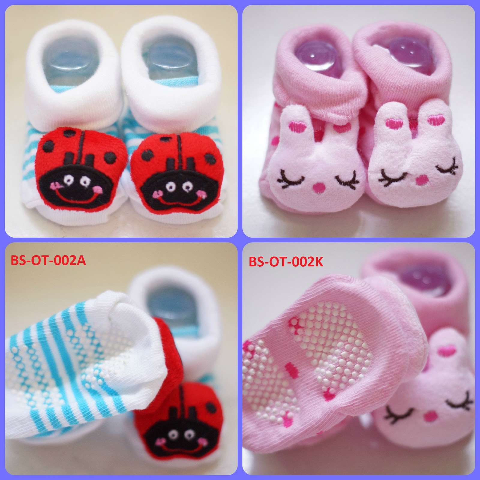 Everything Kiddyland: August 2013