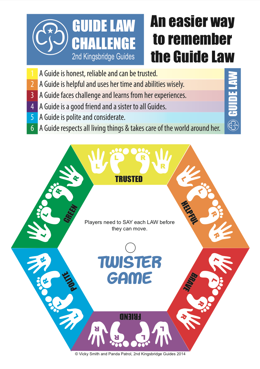 Living By The Guide Law Guiding Resources living-by-the-guide-law-guiding-resources