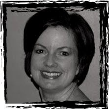 CAS(E) this Sketch!: CAS(E) this Sketch #61