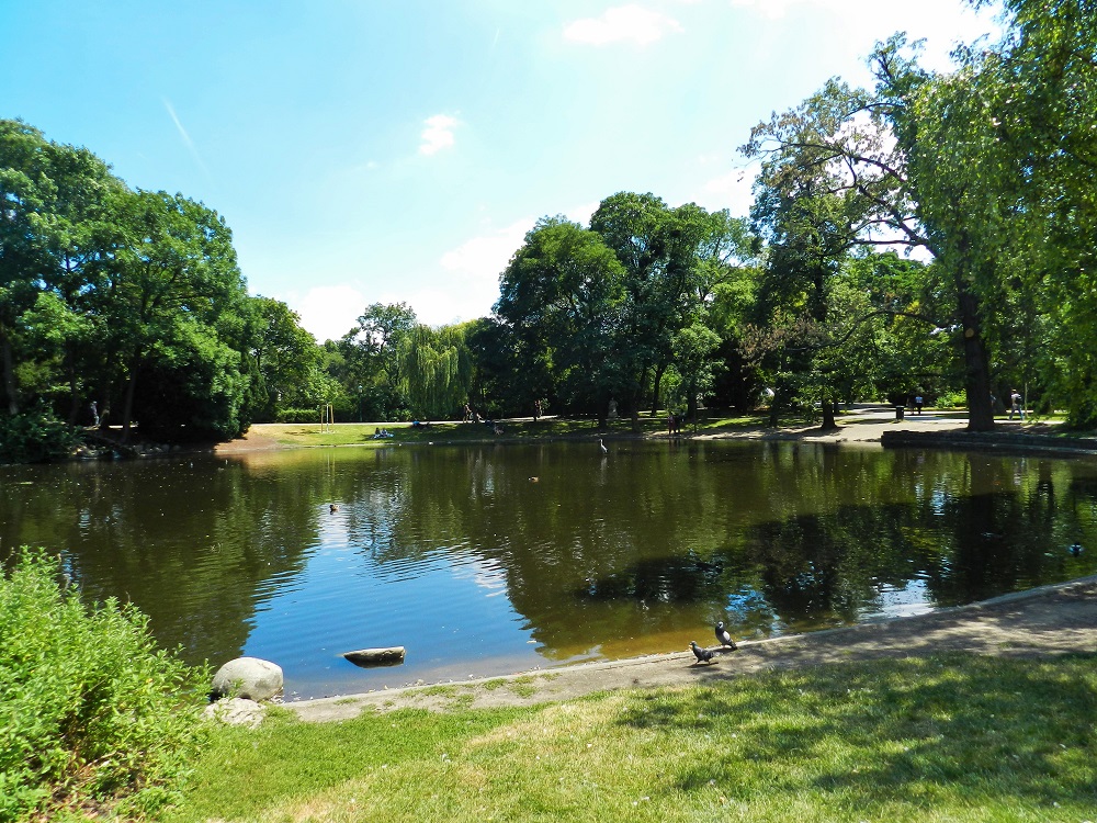3 giorni a Vienna, i luoghi imperdibili da visitare nella capitale ...