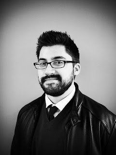 Loved this book...Steal Like An Artist by Austin Kleon