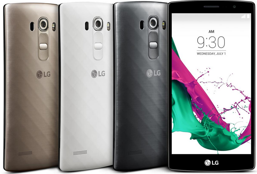 LG G4 REVIEW : LATEST SPECS AND FULL REVIEW IN YEAR 2017 - GADGET