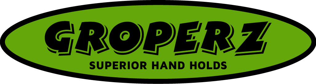 The Proving Ground Hold Review: Groperz Mixed bag