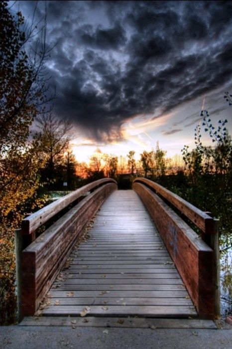 Awesome Photography: Awesome Views