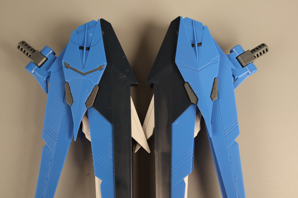 New Type: Daban Model 6650 Freedom ver.2.0 (review)