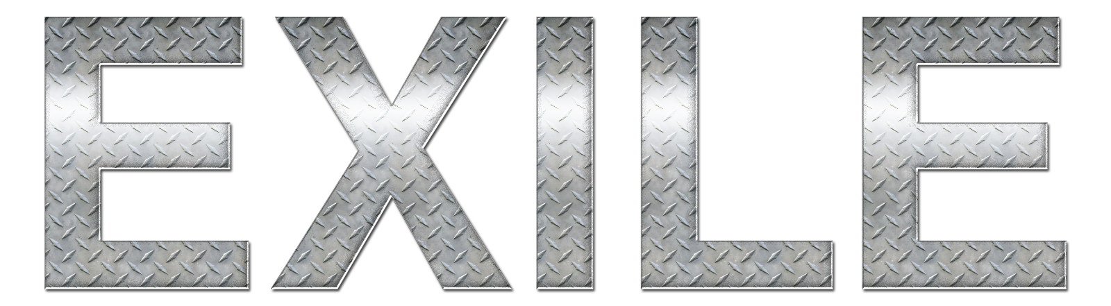 logodol - 全てが高画質＆背景透過なアーティストのロゴをお届けするブログ: 光沢のある美しいEXILE・EXILE FAMILYのロゴ14選