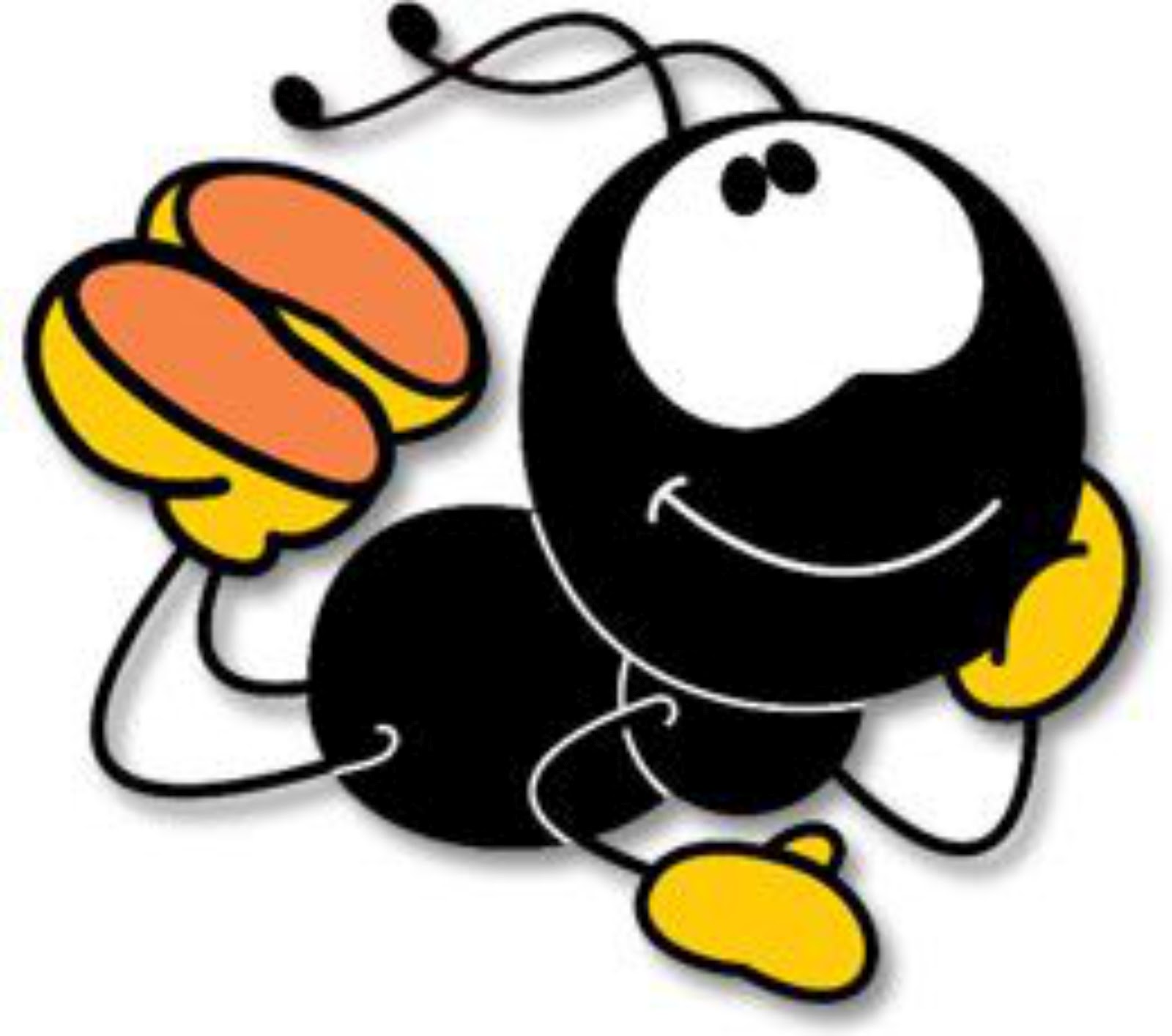 Imagenes de smilinguidos - Imagui