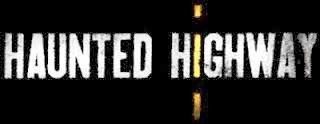 Haunted Highway Comes Back Tonight!