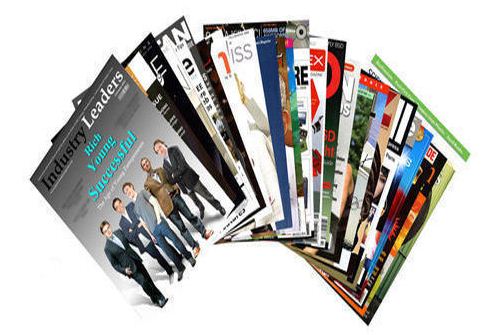 Media Internal: Pengertian, Cara Membuat, dan Tips Mengelolanya ...