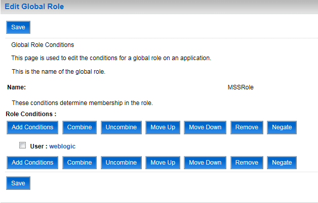 Metasolv Blog: Metasolv M6 GUI white screen issue after logging with ...
