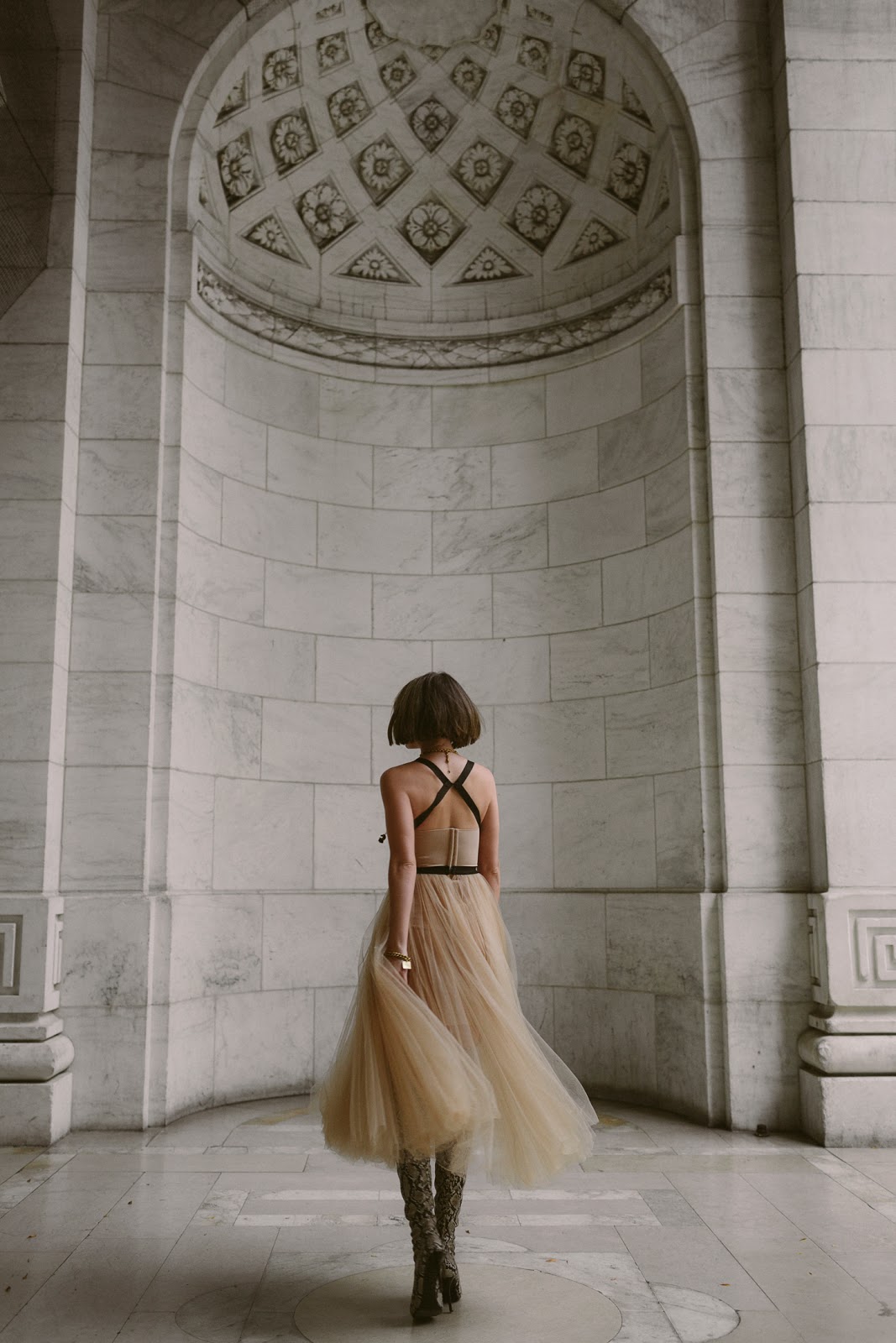 Gorgeous & Glamorous ~ Daily Inspiration | Cool Chic Style Fashion