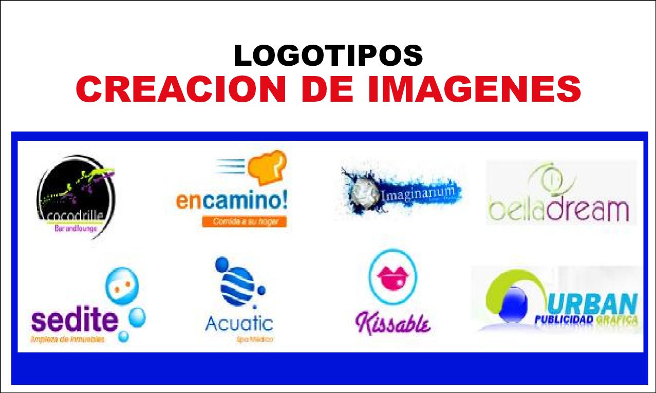 .: ROLLER PENDONES - STAND - LOGOTIPOS - PROMOTORAS
