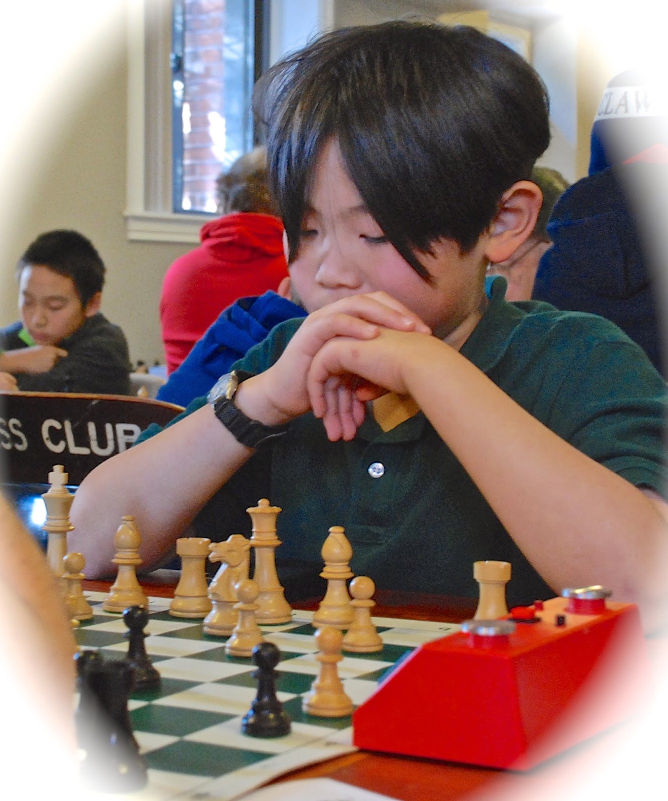 Boylston Chess Club Weblog: BCC HOSTS NEW YEAR'S DAY BASH: HERB HEALY ...