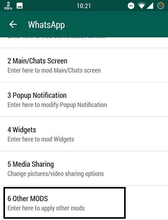 How To Copy Multiple Whatsapp Messages Without Copy Date Time Name Of Sender J rda Tr ks how-to-copy-multiple-whatsapp-messages-without-copy-date-time-name-of-sender-j-rda-tr-ks