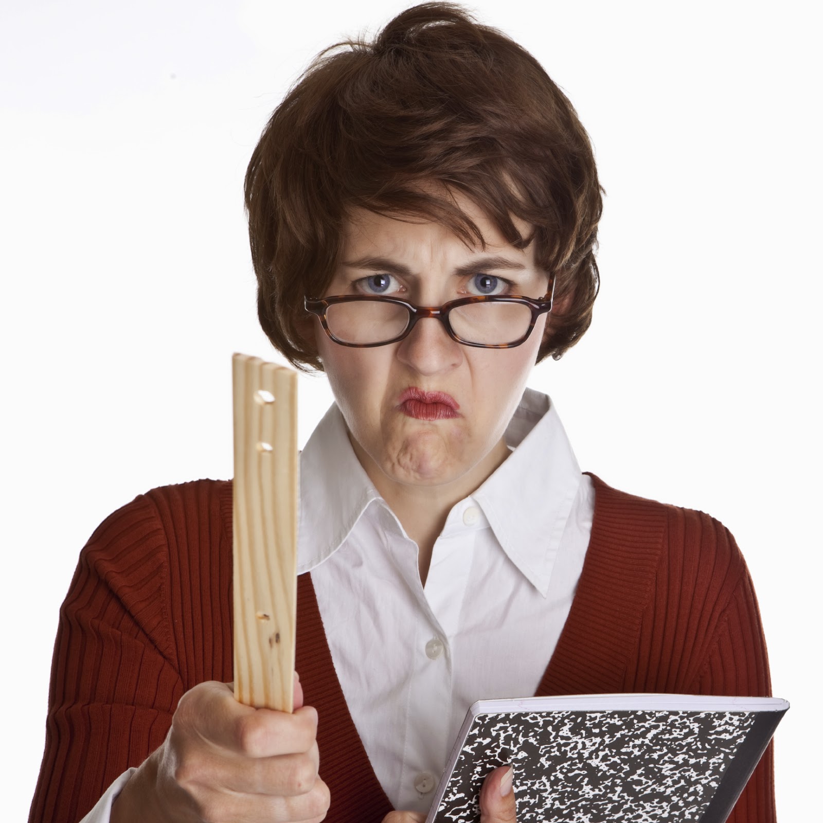 LA CIENCIA DE LA VIDA: 09/2014