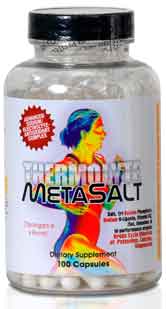 How to Run Your First Ultra-50K to 100 Miles: Hydration - KIS works