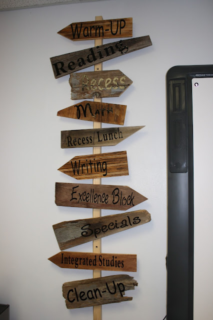 Snippets Of Creations: Sign Tutorial