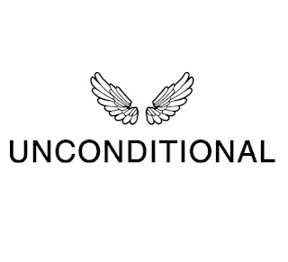 Adrien Loren: Unconditional