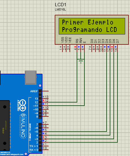 ESPACIO DEDICADO A LA INGENIERÍA ELÉCTRICA Y ELECTRONICA: 001 ...