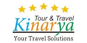 Kinarya Tour & Travel - Spesialis Jasa Travel & Wisata