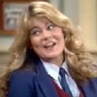 Captain Dan's Blog: The Facts of Life