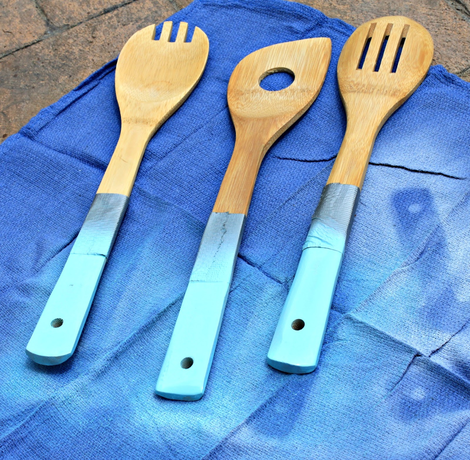 Sew Much Sunshine [to the square inch]: Tuesday Tutorial: Color Block ...