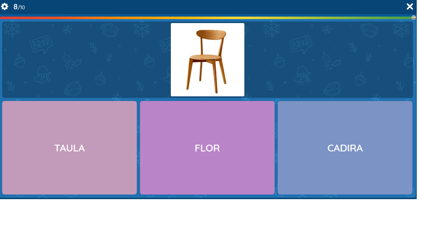 QUIZIZZ quizizz