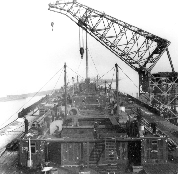 ERA DE OURO DOS NAVIOS: RMS OLYMPIC - O PRIMEIRO DA OLYMPIC CLASS