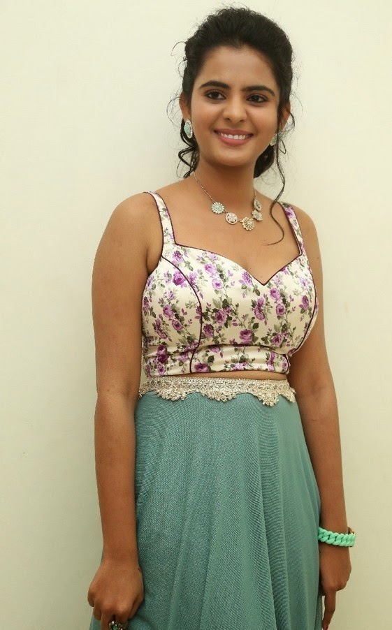 Manasa hot Photos Images Pictures HD Wallpapers Download