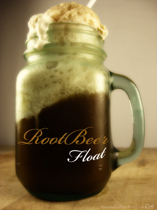 Flicka da Cookie Cafe: Welcome to the Malibu Beach Pawty