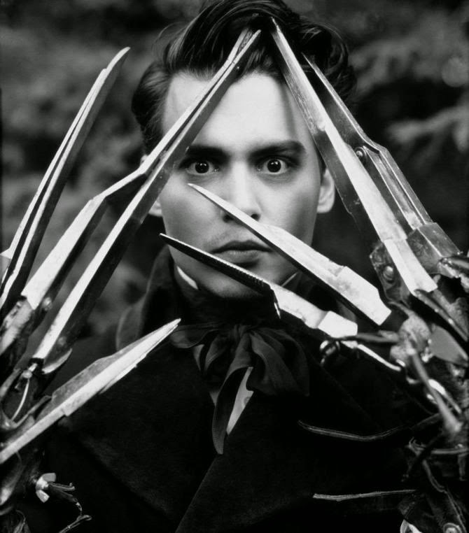 OLTRE IL MURO: ARTE e FOTOGRAFIA: HERB RITTS | PHOTOGRAPHER