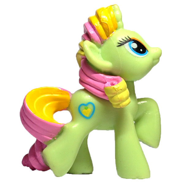 MLP Golden Delicious Blind Bags | MLP Merch
