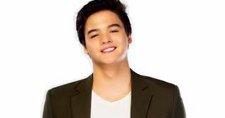 TV5 Brings Back Mark Neumann's 'Mr. Popular Meets Ms. Nobody' On ...