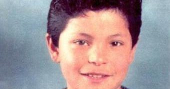 The State of the Union: Justice for Ruben: Salinas Rejects Sanctuary ...