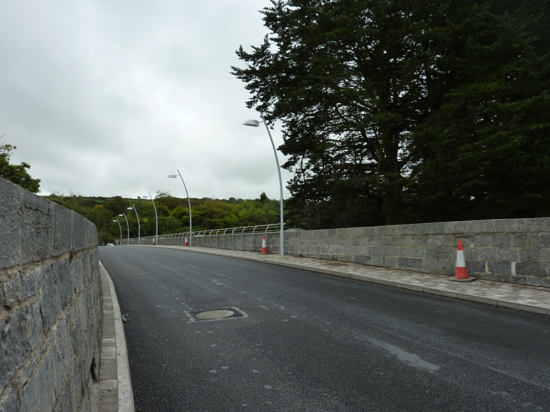 Listowel Connection: Today in Listowel/1881 in Lyreacrompane