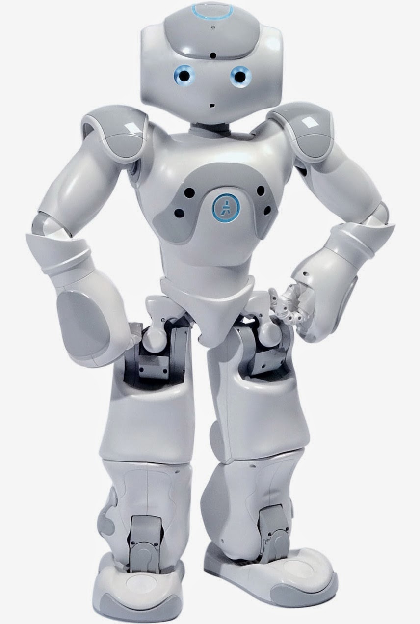 Solar power tools and other green technology equipment featured in CPSC ...