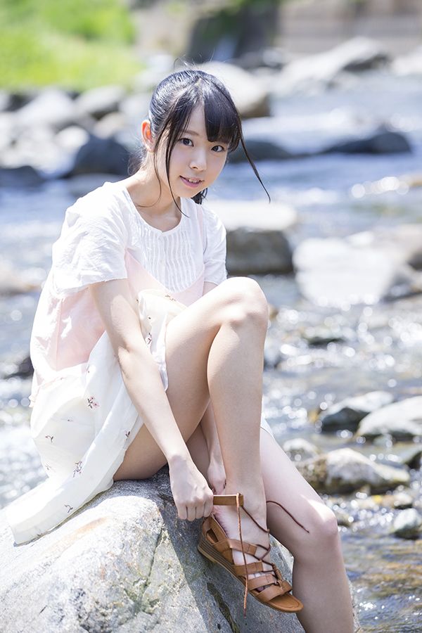 AVDBS 블로그: 타케우치 노아(Noa Takeuchi/竹内乃愛)