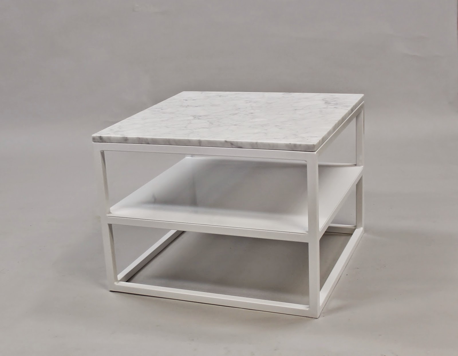 RunaDesign tillverkar Marmorbord, Soffbord, Matbord, Sideboard, hjälper ...