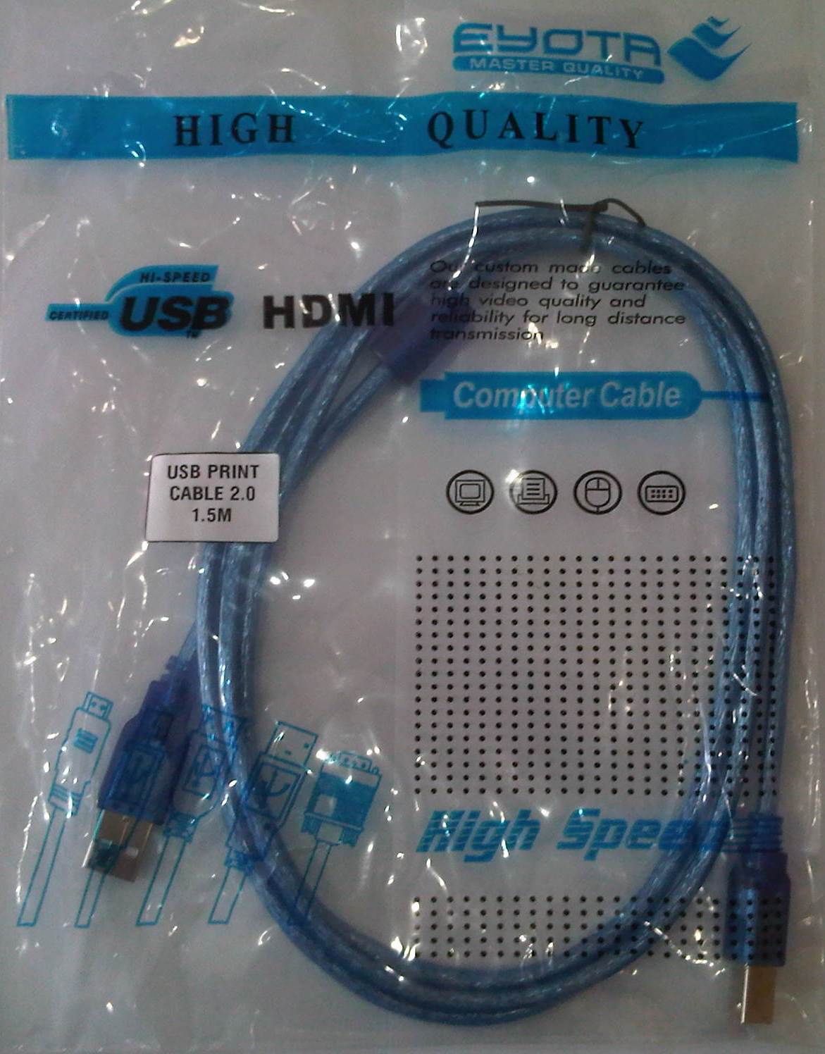 DISTRIBUTOR AKSESORIS KOMPUTER: obeng.Kabel-kabel usb,lan,data.