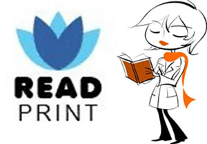 Bookyards: 50 Great Free Online Libraries