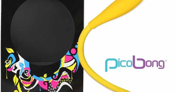 Caligula Sex shop Mexico SexShop Juguetes Sexuales: Vibrador ...