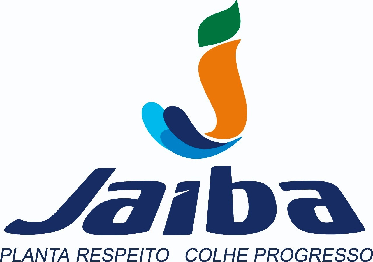 Folha de Jaíba: Prefeitura de Jaíba esclarece sobre reajustes salarias