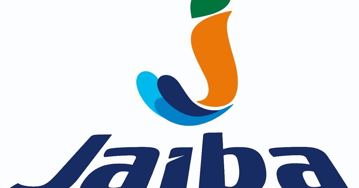 Folha de Jaíba: Prefeitura de Jaíba esclarece sobre reajustes salarias