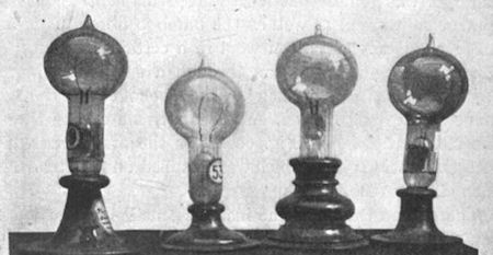 The Presurfer: Let There Be Light Bulbs: How Incandescents Became The ...