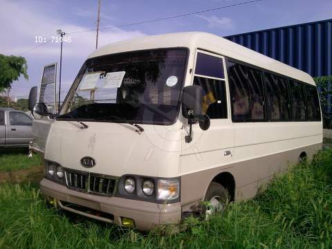 TOTAL CARRO-ASIA-asia-combi-25