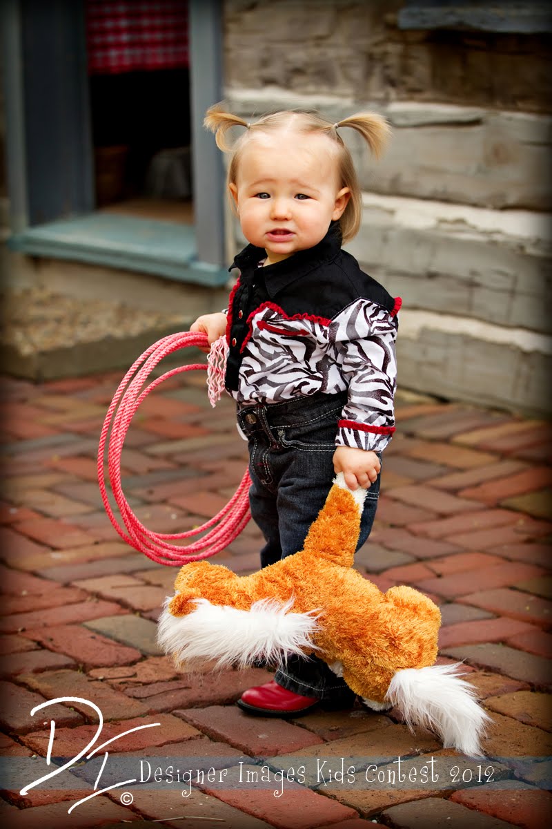 Designer Images Photography