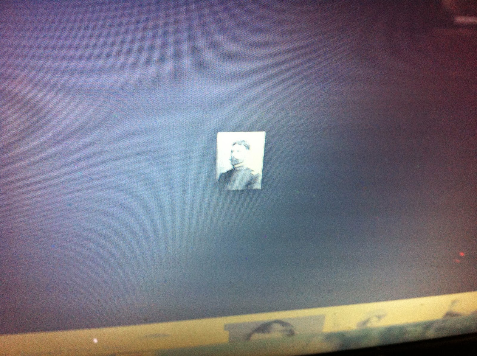 THE BLACK SOCIAL HISTORY:: BLACK SOCIAL HISTORY : AFRICAN AMERICAN ...