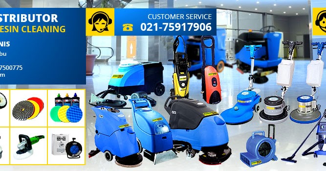 alat housekeeping 0811800499: JUAL MESIN CLEANING LENGKAP