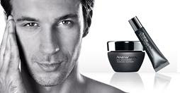 Avon products for men