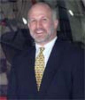 Steven Fox, P.C. Attorney At Law: 05.11